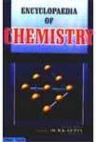 Design of Concrete Mixes by N. Krishna Raju | Goodreads