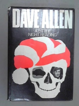 Little Night Reading: Twenty Tales of Horror and the Supernatural by ...