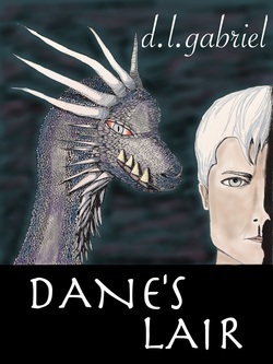 Dane's Lair by D.L. Gabriel | Goodreads