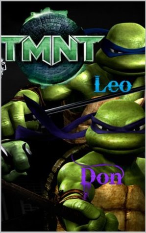 Teenage Mutant Ninja Turtles - Catch Phrases and Quotes by Teenage ...