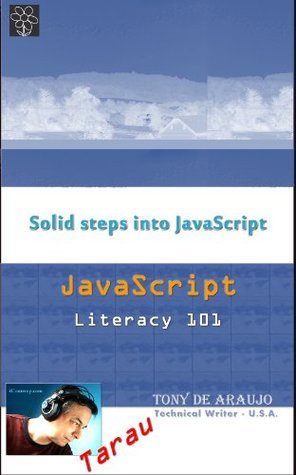 Solid Steps into JavaScript: A Hands On Approach by Tony de Araujo ...