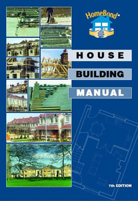House Building Manual by Eugene Farrell | Goodreads