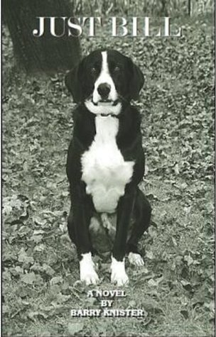 Just Bill by Barry Knister | Goodreads