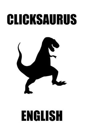 ClickSaurus - Largest English Dictionary, Thesaurus, Synonyms and ...