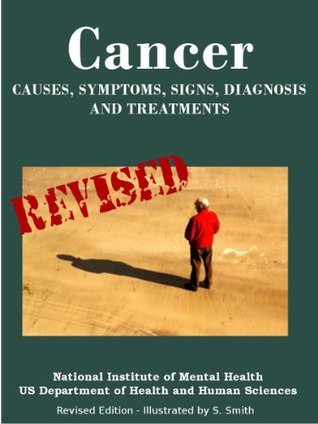 CANCER - Causes, Symptoms, Signs, Diagnosis, Treatments, Stages ...