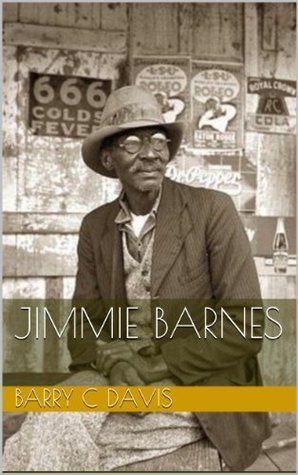 Jimmie Barnes by Barry Davis | Goodreads