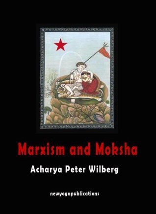 Rudra's Red Banner by Peter Wilberg | Goodreads