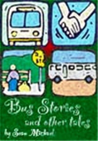 Bus Stories by Sean Michael | Goodreads
