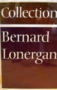 Collection: Papers by Bernard Lonergan by Bernard J.F. Lonergan | Goodreads