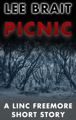 Picnic by Lee Brait | Goodreads