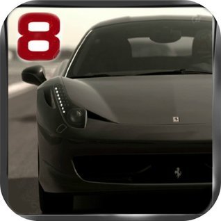 Asphalt 8 Airborne: Full Guide by WiWi Gaming | Goodreads