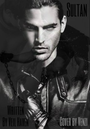 Sultan (The Winslet Sessions Book 1) by Veil Haven | Goodreads