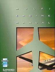 MULTI-ENGINE by Liz Kailey | Goodreads