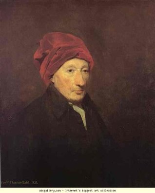 Selections from the Scottish Philosophy of Common Sense by Thomas Reid ...