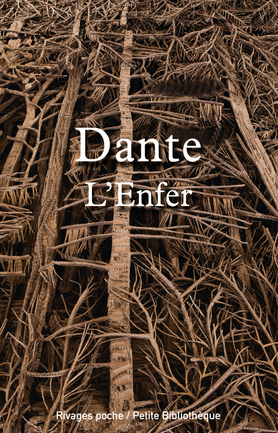 L'Enfer by Dante Alighieri | Goodreads