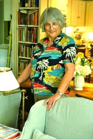 Slipcover Making Basics by Pat Reese | Goodreads