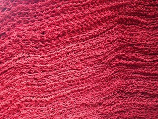 The Red String in Jewish Tradition by Elly Solomon | Goodreads