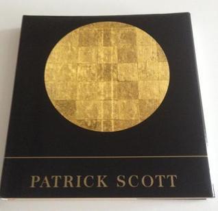 Patrick Scott by Adrian Dunne | Goodreads