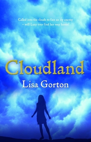 Cloudland by Lisa Gorton | Goodreads