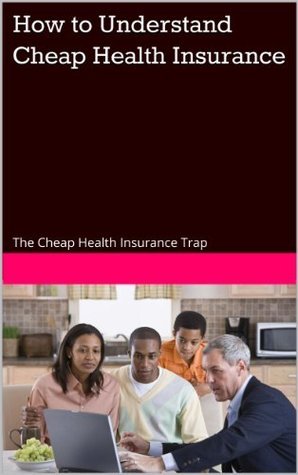 Health Insurance Facts You Ought To Know!!: Why Obamacare Must Be ...