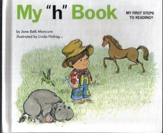 My by Jane Belk Moncure | Goodreads