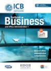 Business and Office Administration Textbook 1 by Janse Maritz | Goodreads