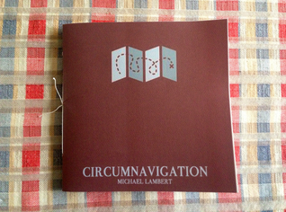 Circumnavigation by Michael Lambert | Goodreads