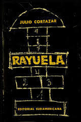 Rayuela by Julio Cortázar | Goodreads