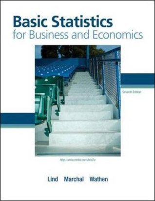 Basic Statistics for Business and Economics [with Formula Card] by ...