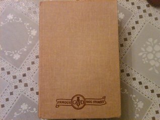 Beautiful Joe: A Dog's Own Story by Marshall Saunders | Goodreads