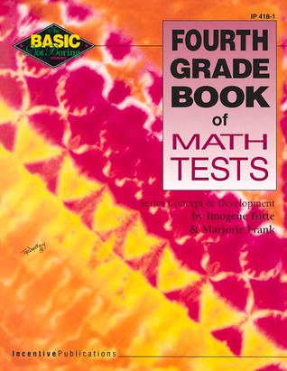 Fourth Grade Math Textbook Online – OVNI
