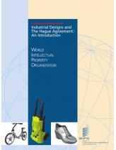 Industrial Designs and The Hague Agreement: An Introduction by World ...