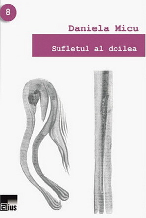 Sufletul al doilea by Daniela Micu | Goodreads