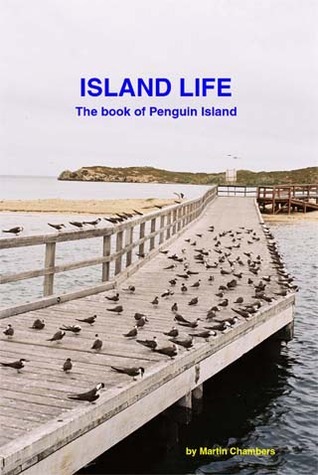 island life by Martin Chambers | Goodreads