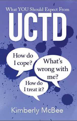 What You Should Expect From UCTD: Learning to Live with ...