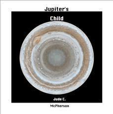 Jupiter's child by Jude McPherson | Goodreads