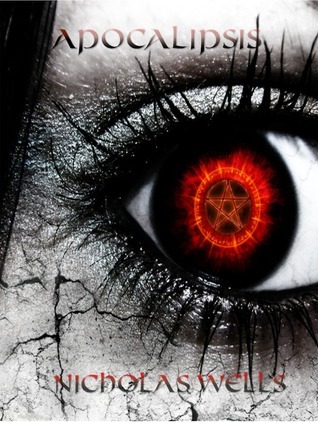 Apocalipsis by Nicholas Wells | Goodreads