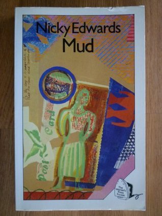 Mud by Nicky Edwards | Goodreads
