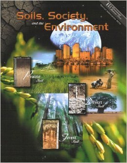 Soil, Society and the Environment by Thomas E. Loynachan | Goodreads