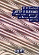 Arte e Ilusion by E.H. Gombrich | Goodreads