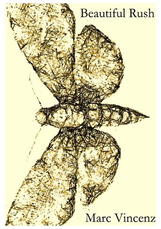 Beautiful Rush by Marc Vincenz | Goodreads