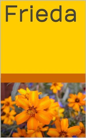 Frieda (The Fells Point Private Investigator Book 6) by Denise Irwin ...