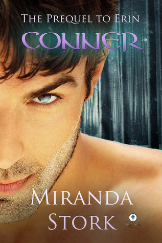 Conner (The Athol Trilogy, #1) by Miranda Stork | Goodreads