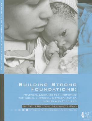 Building Strong Foundations: Practical Guidance for Promoting the ...