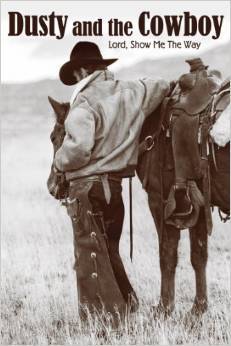 Dusty and the Cowboy by T.W. Lawrence | Goodreads