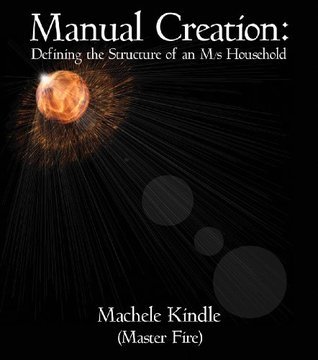 Manual Creation by Machele Kindle | Goodreads