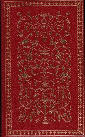 Rodion Raskolnikov - Forbrydelse og straf (#2) by Fyodor Dostoevsky ...