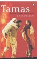 Tamas (Winner of the Sahitya Akademi Award) by Bhisham Sahni | Goodreads