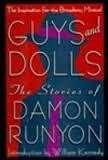 Guys and dolls: The stories of Damon Runyon by Damon Runyon | Goodreads