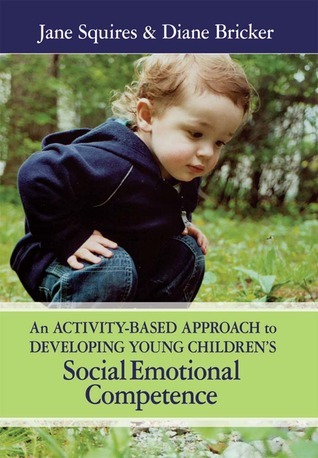 An Activity-Based Approach to Developing Young Children's Social ...